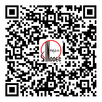 中国石化工程电子招标投标交易平台